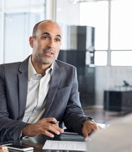 Cass Commercial Bank | Cass Information Systems