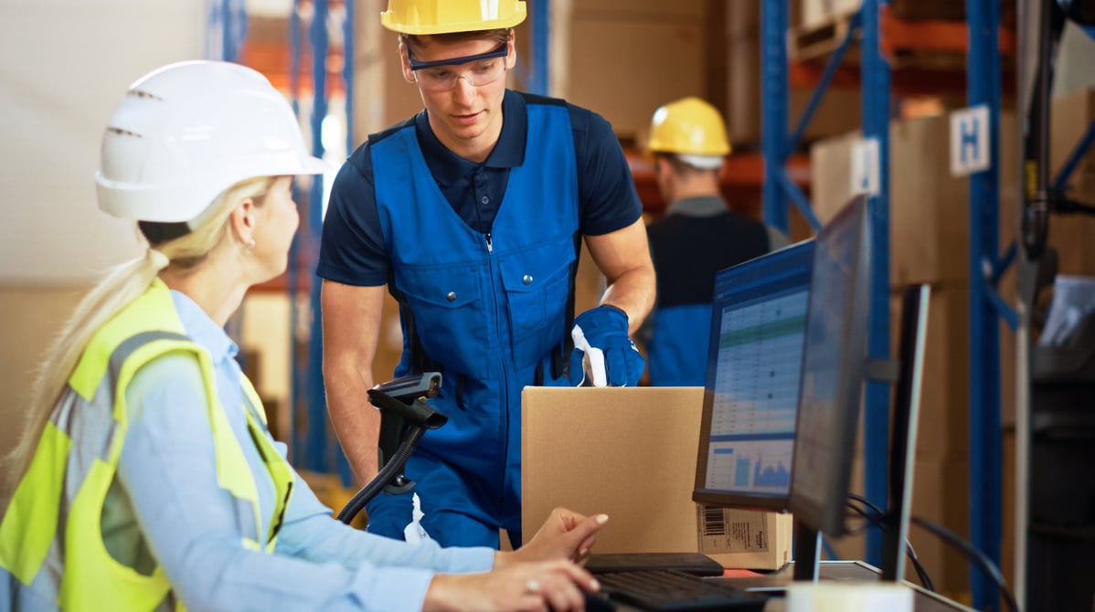 History | Cass Information Systems