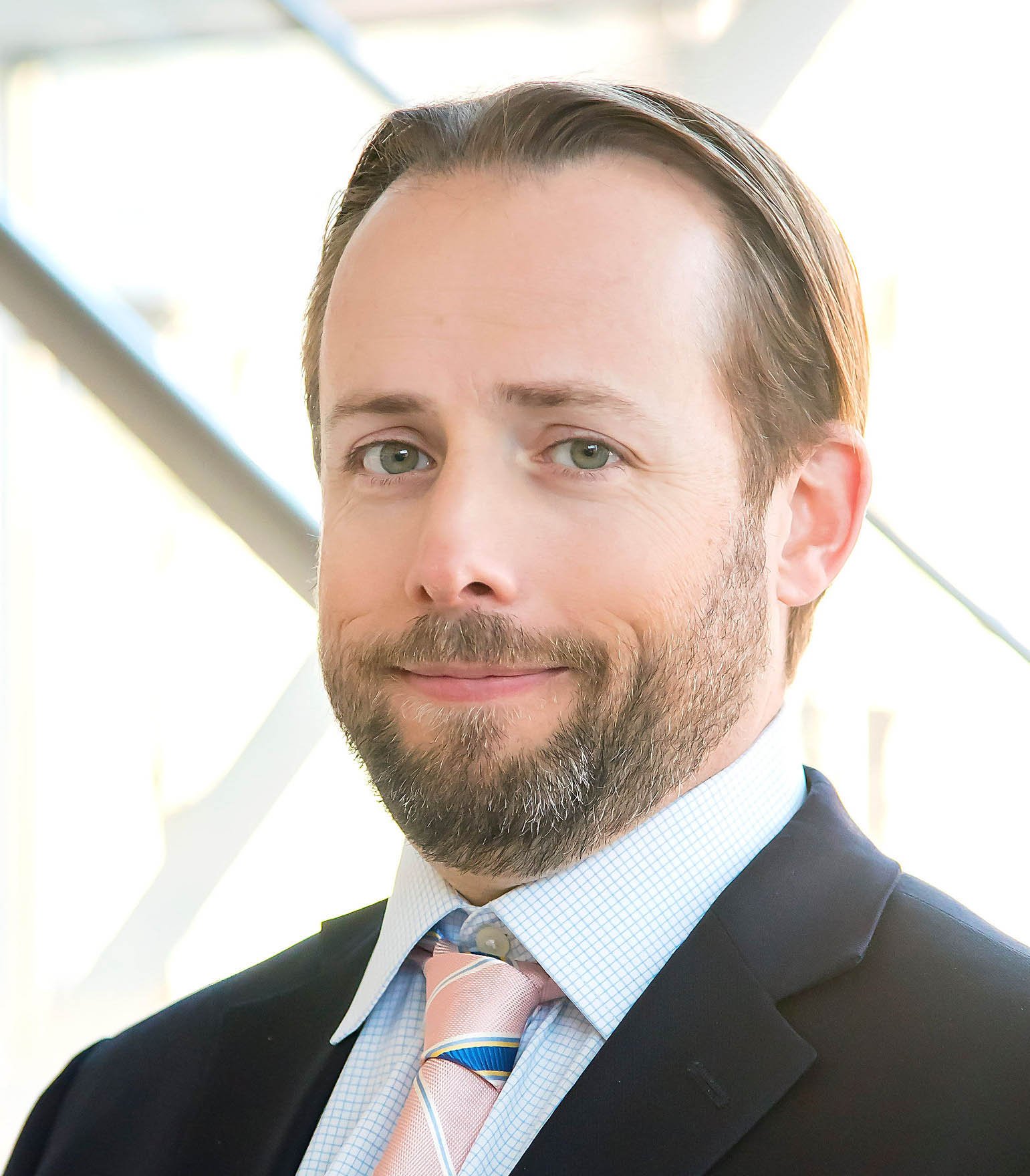 Cass Transportation Index Report | October 2025 | Cass Information Systems