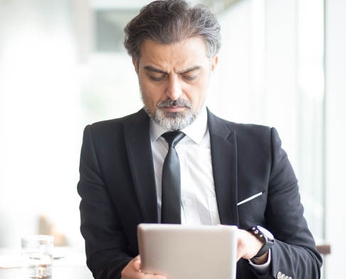 Cass Transportation Indexes | Cass Information Systems