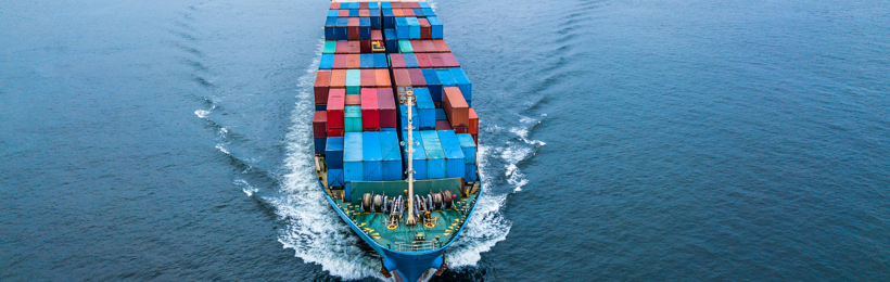 Global Freight Payment: The Essential Guide | Cass Information Systems