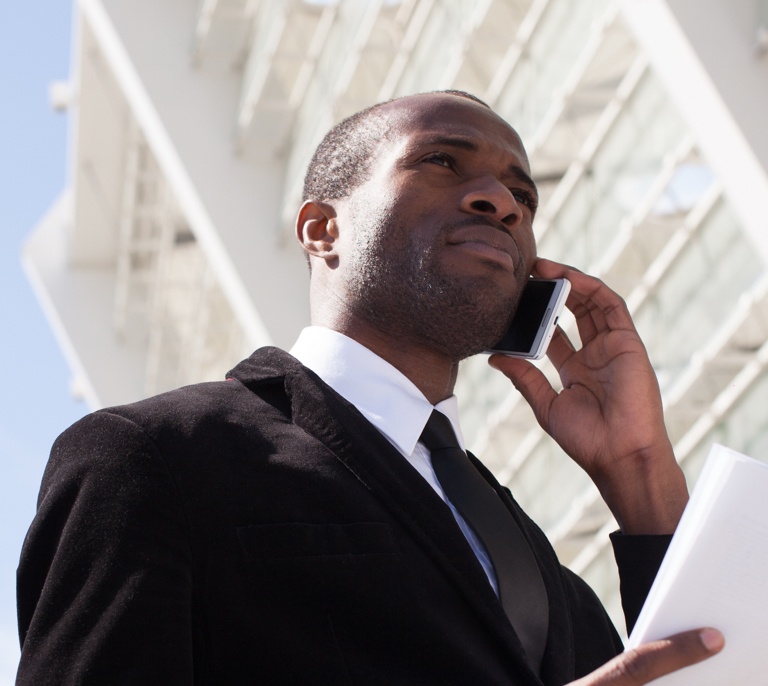 Freight Audit and Payment Why Cass | Cass Information Systems