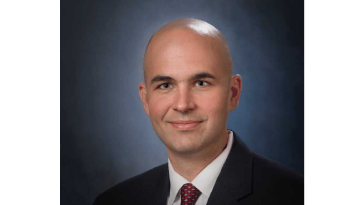 Cass Names Michael J. Normile New CFO