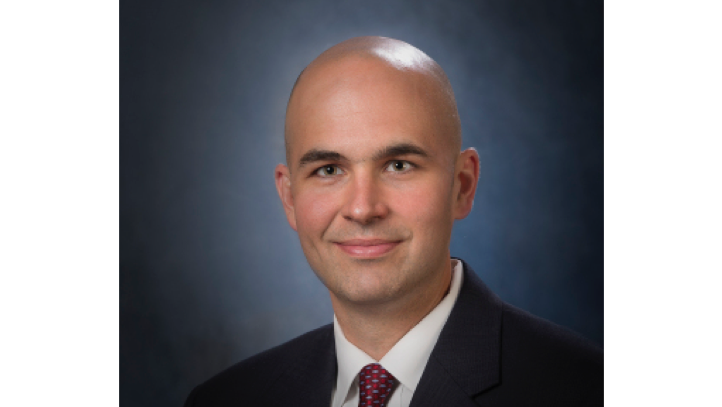 Cass Names Michael J. Normile New CFO