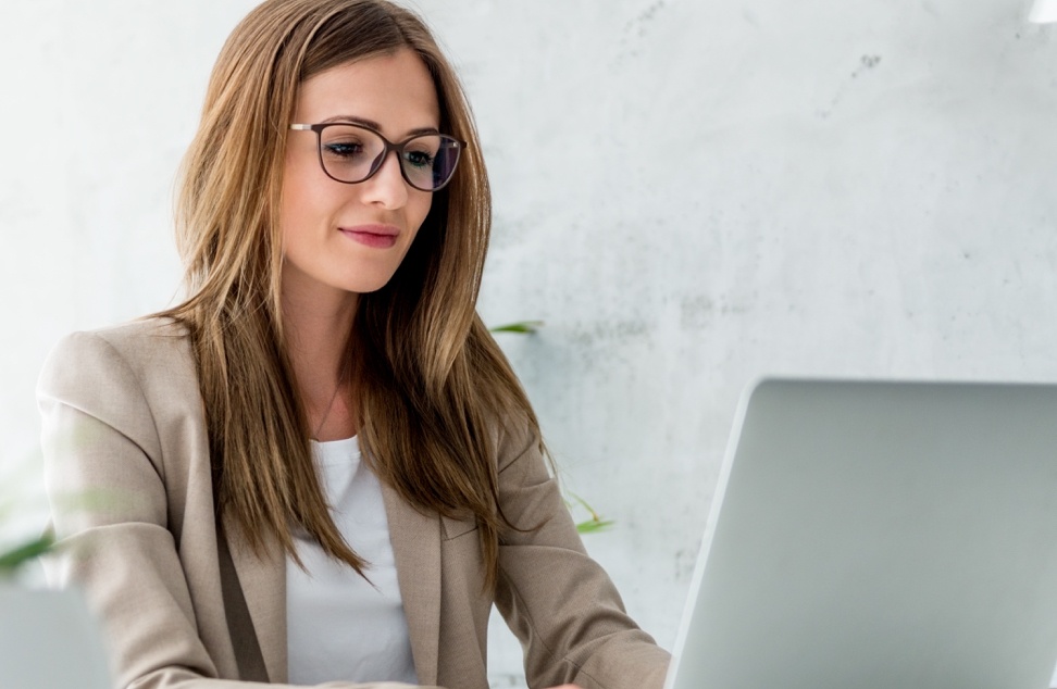 Freight Audit and Payment Why Cass | Cass Information Systems