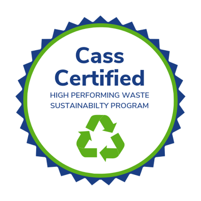 Hospitality | Cass Information Systems