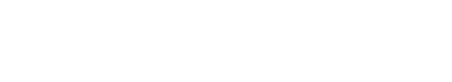 Cass Information Systems Launches Working Capital Solution for Shippers ...