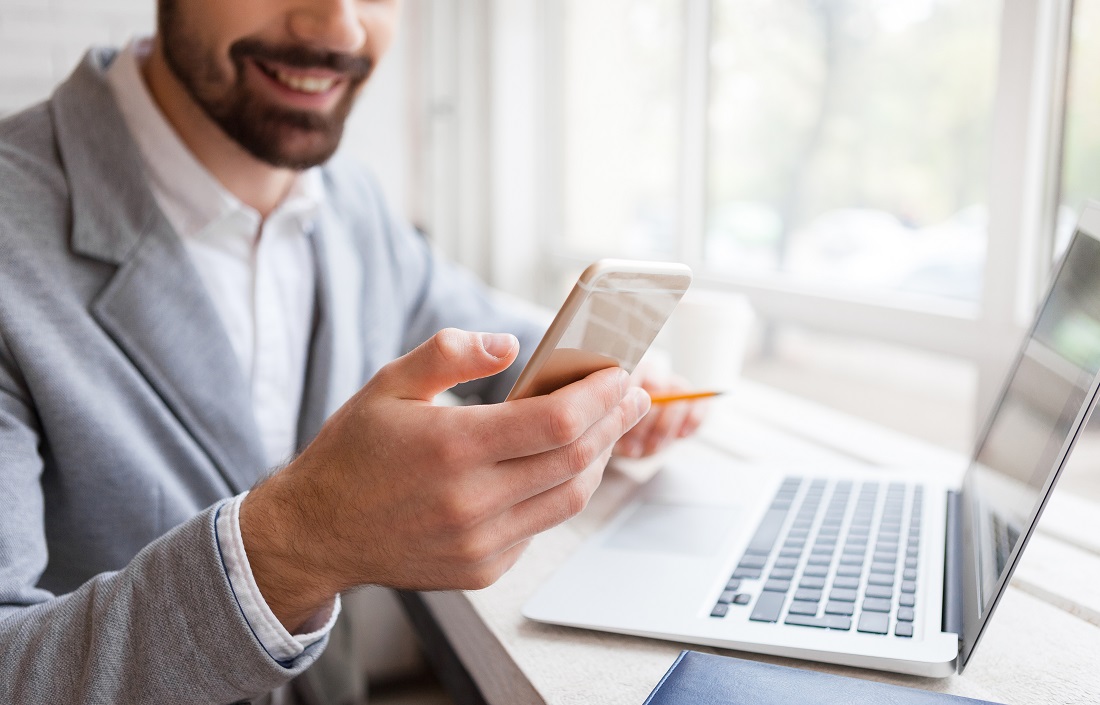 Cass Information Systems, Inc. Reports Fourth Quarter 2020 Earnings