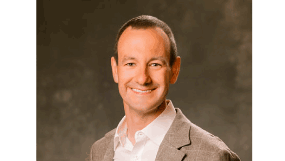 Todd Wills Joins Cass as Senior Vice President and Utilities General ...