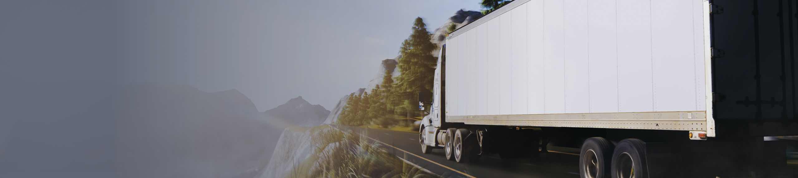 Freight Accounting | Cass Information Systems