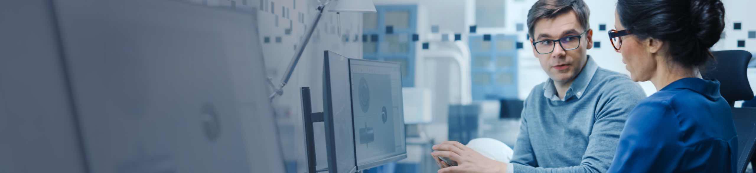 Freight Audit - Why Outsourcing Works | Cass Information Systems