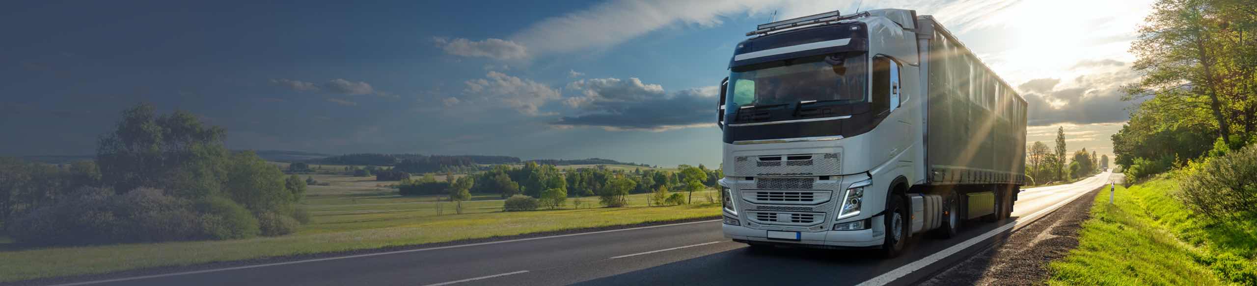 Why a Freight Payment Solution is Essential | Cass Information Systems