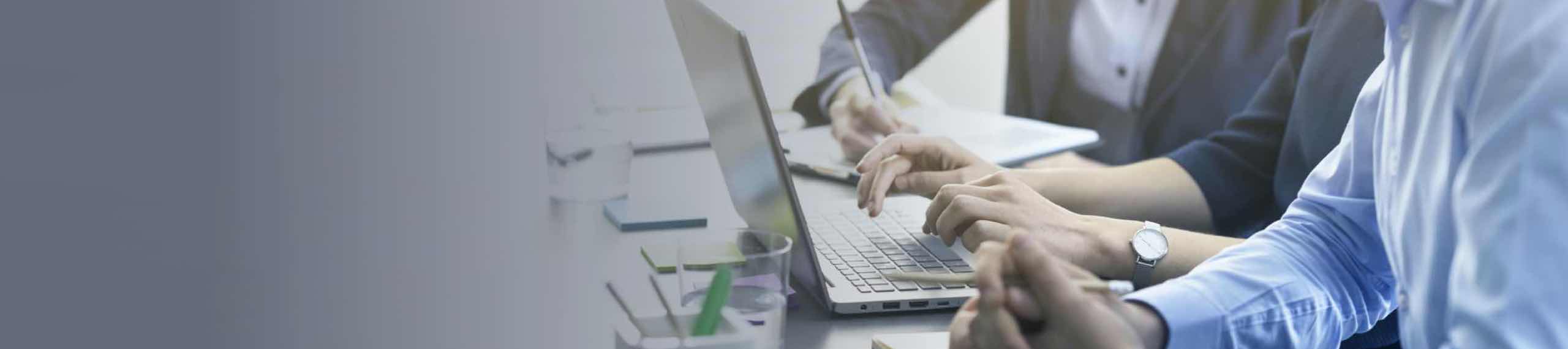 Freight Claims Management with Cass | Improve Process, Gain Visibility