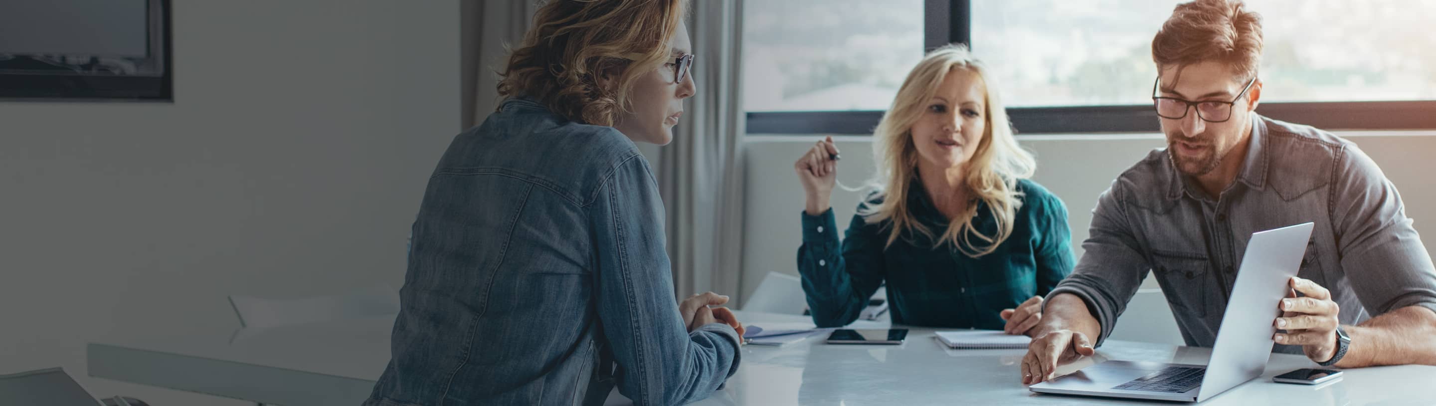 Freight Audit and Payment Why Cass | Cass Information Systems