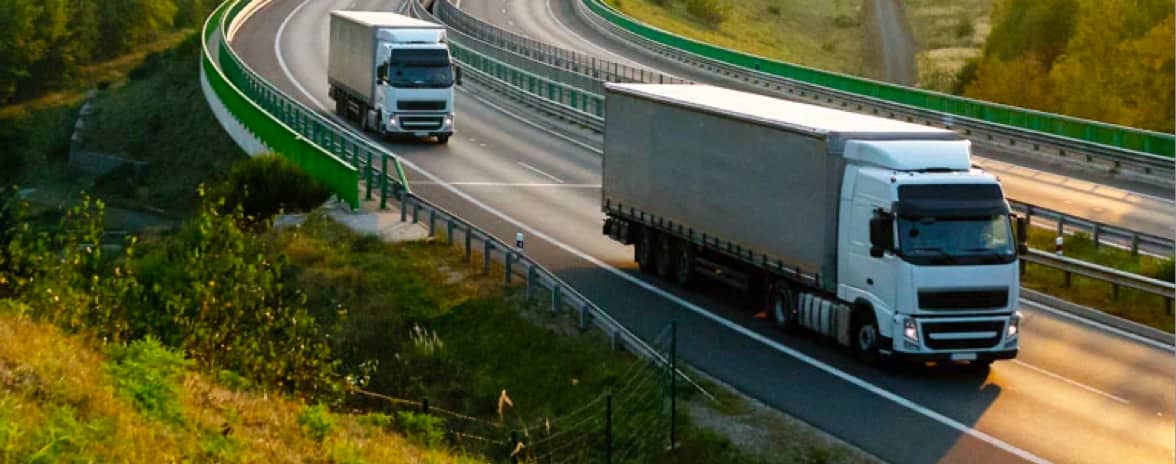 Freight Audit and Payment | Cass Information Systems