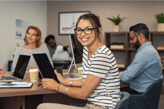 Cass Named a "Top 500 Midsize Employer" by Forbes