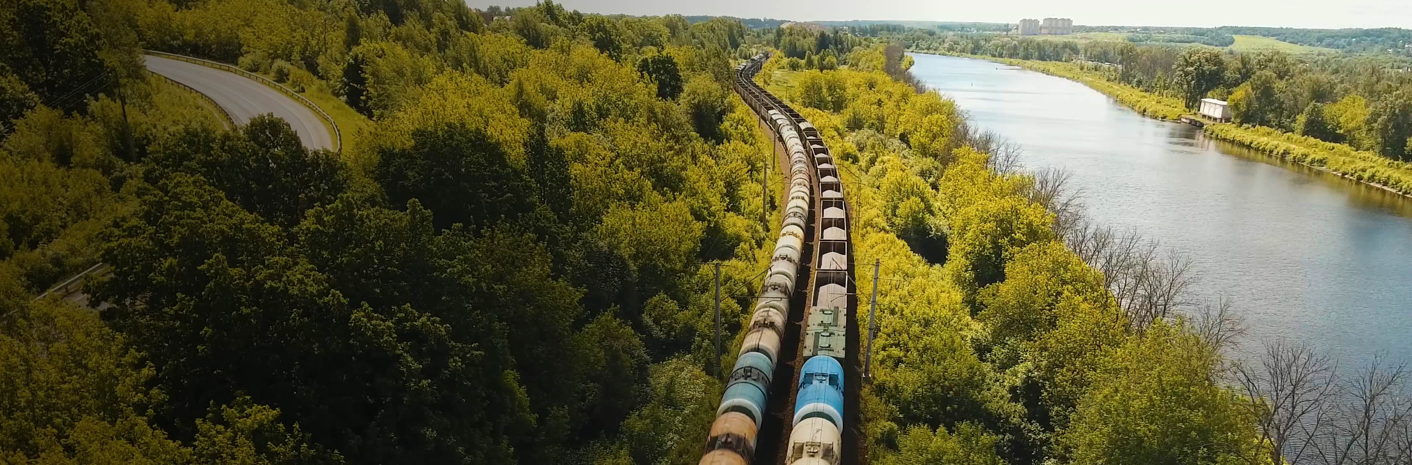 Cass Transportation Indexes | Cass Information Systems