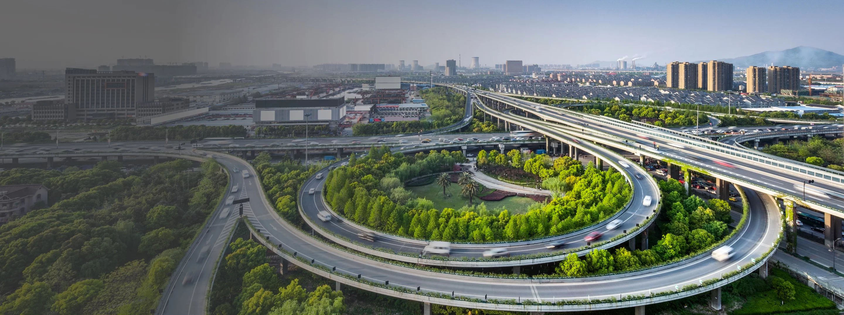 Parcel Spend Management | Cass Information Systems