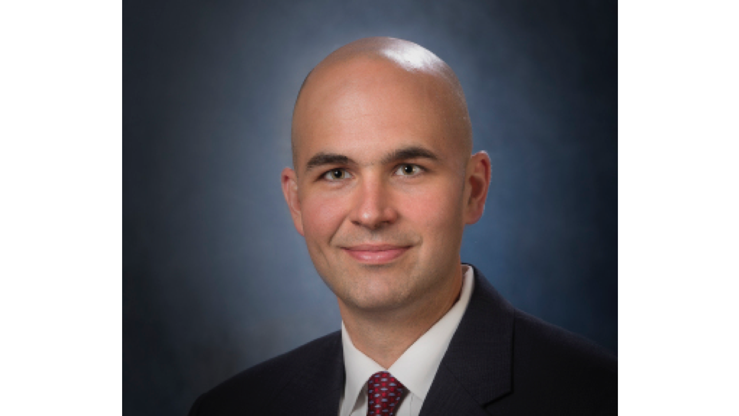 Cass Names Michael J. Normile New CFO