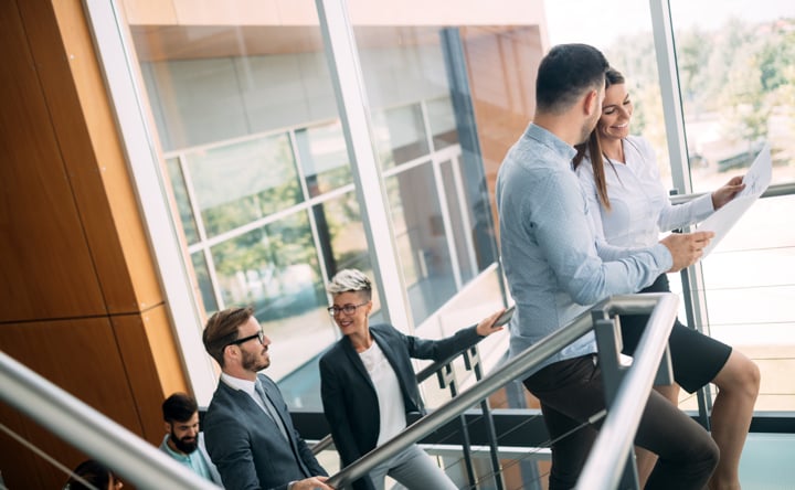 Cass Information Systems, Inc. Records All-Time High Earnings in 2019