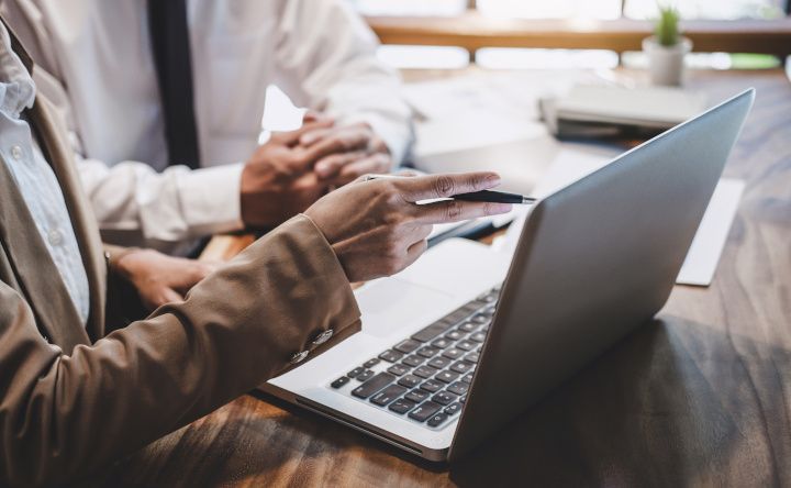 Cass Information Systems, Inc. Reports Second Quarter Earnings